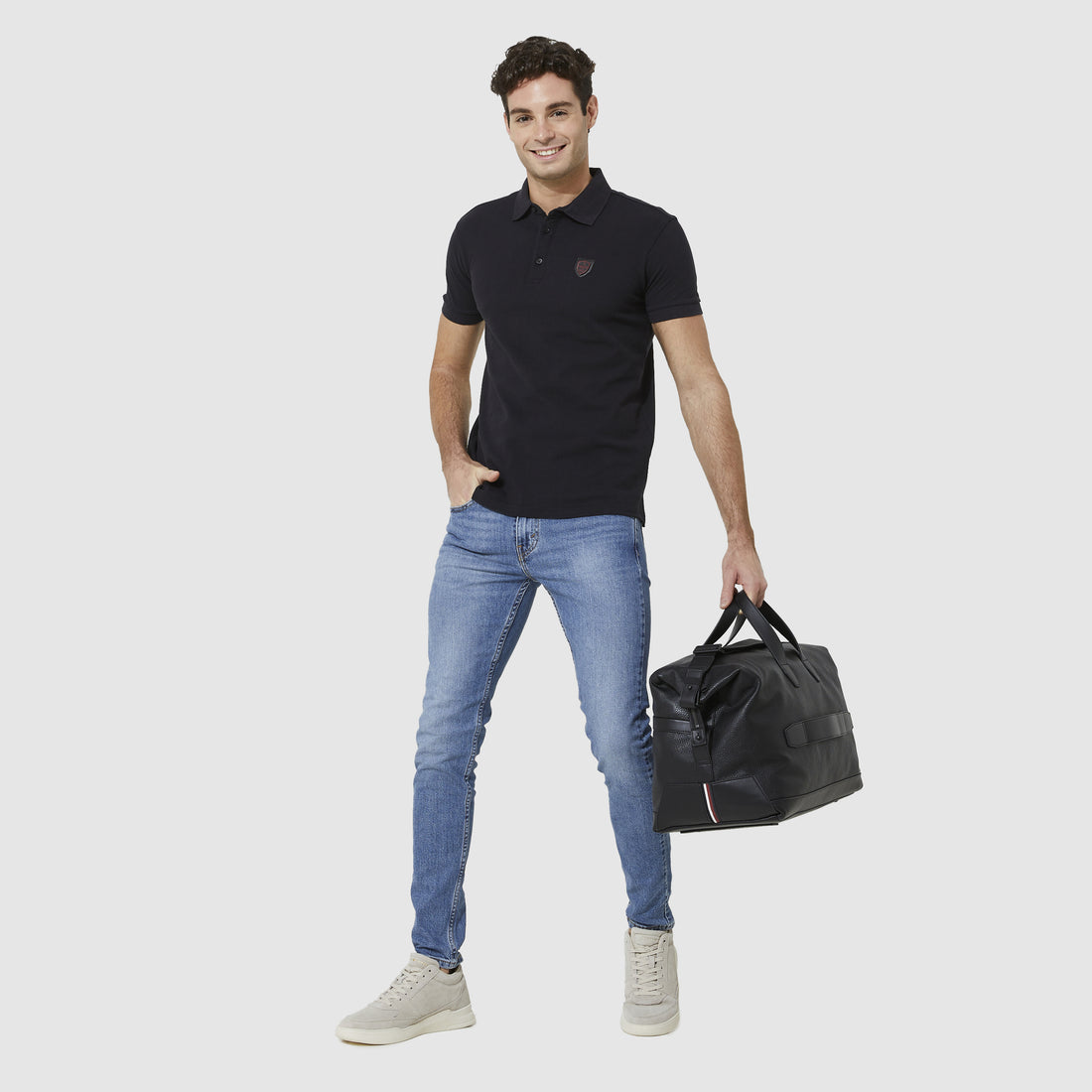 EMPERORⓇ | official online store – EMPEROR LONDON