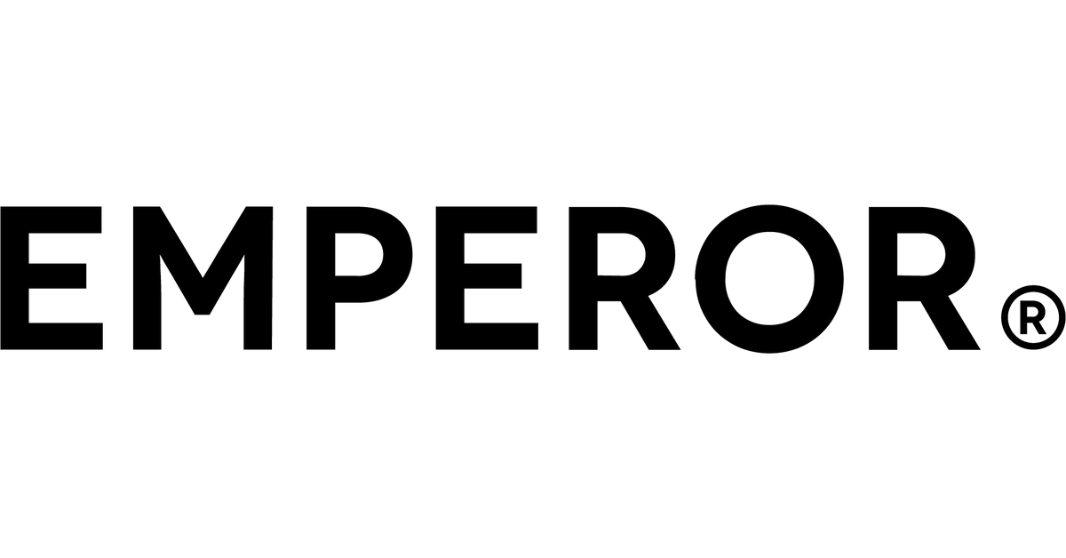 EMPERORⓇ | official online store – EMPEROR LONDON